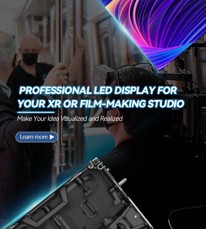 Shenzhen LianTronics Co., Ltd