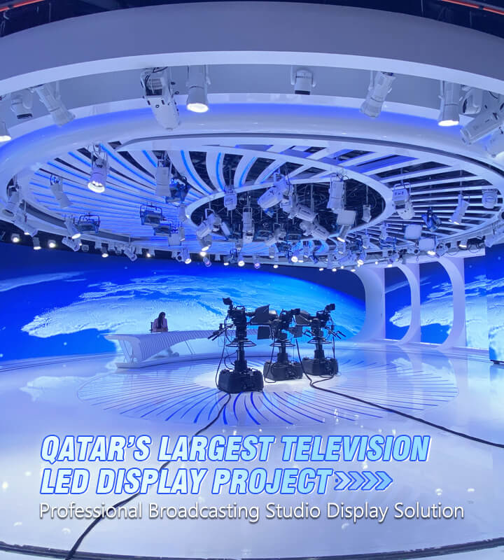 Shenzhen LianTronics Co., Ltd